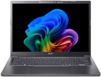 Asus Vivobook 14 (X1407) vs Acer Aspire 14 AI (A14-52): which is better ...