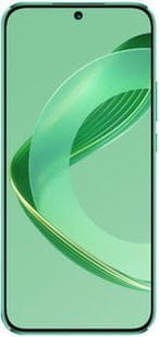 Huawei Nova 11: характеристики, тесты и отзывы
