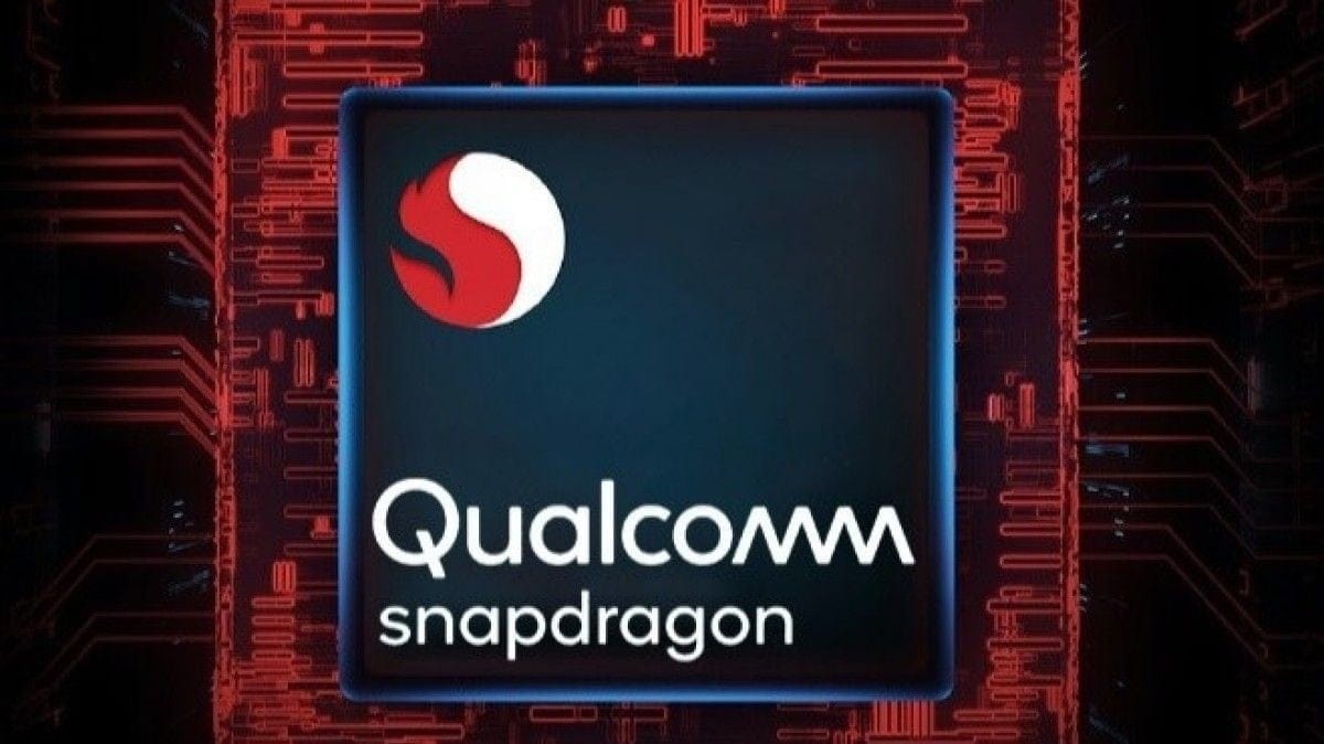 Утечка раскрыла технические характеристики Snapdragon 8 Gen 2 | NanoReview